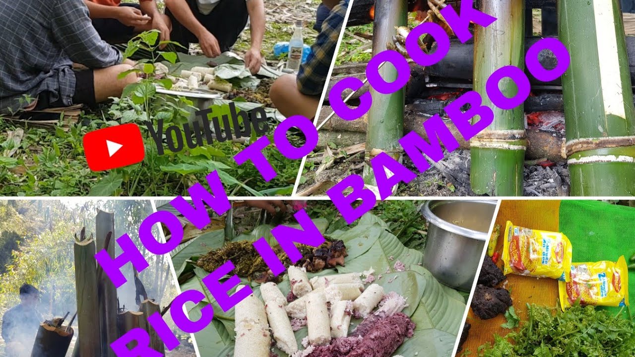 hello guys this is my first vlog and today I'll show you how to cook ...