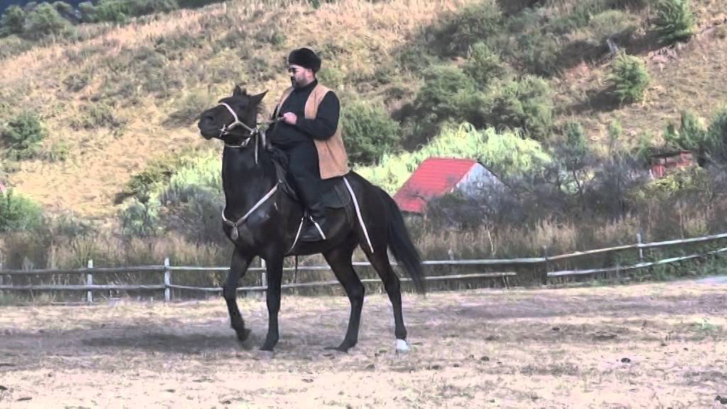 Dau Karager 1 - YouTube