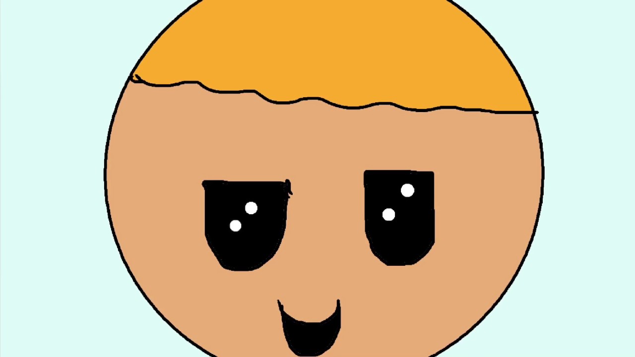 Funny pizza place moments | Albertsstuff animation - YouTube