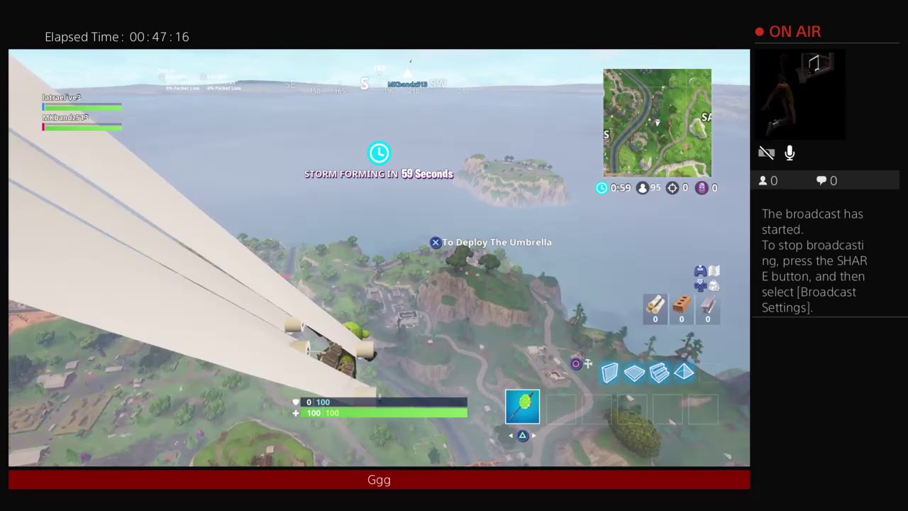 Kickin Patrick a$$ - YouTube