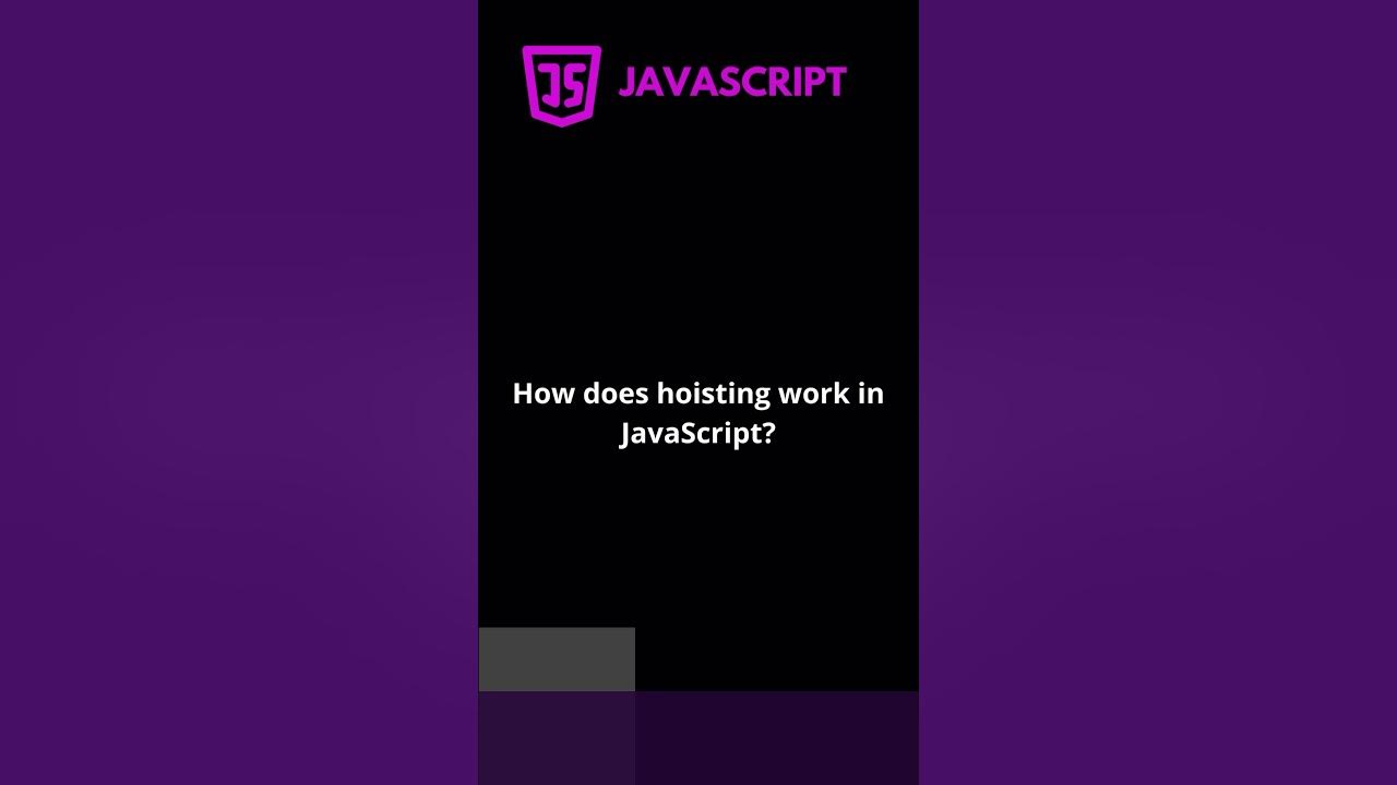 How good are you at JavaScript? Test your knowledge! #JavaScript # ...