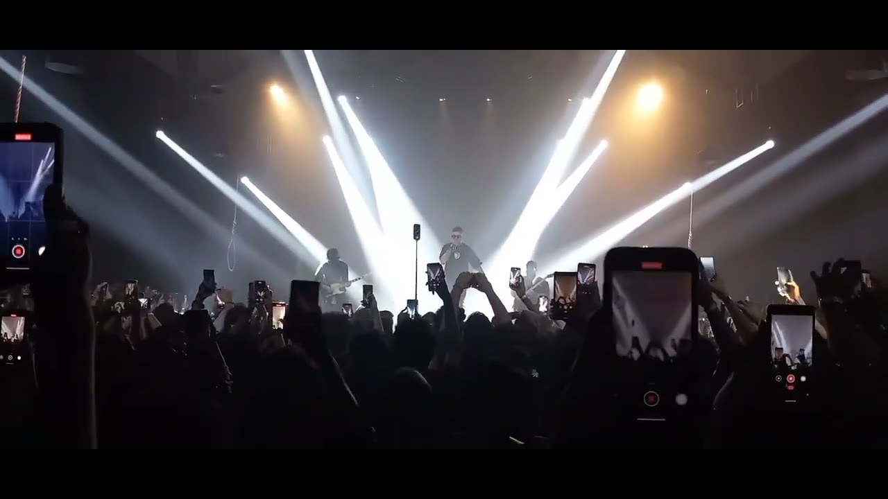 Kataka Live in Concert - Drill Team Westnahira 🎤🔥 - YouTube