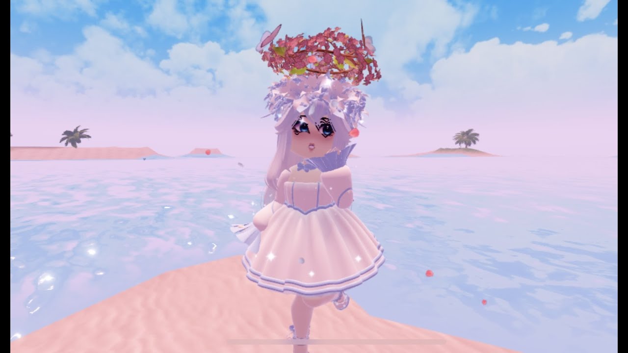 Spring 2020 Halo Giveaway!!! - YouTube