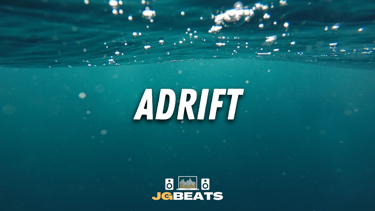 [FREE] Emotional Piano Ballad Instrumental | Adrift - YouTube
