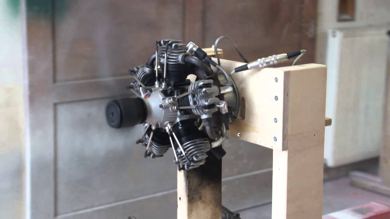 Moki 150 Test - YouTube