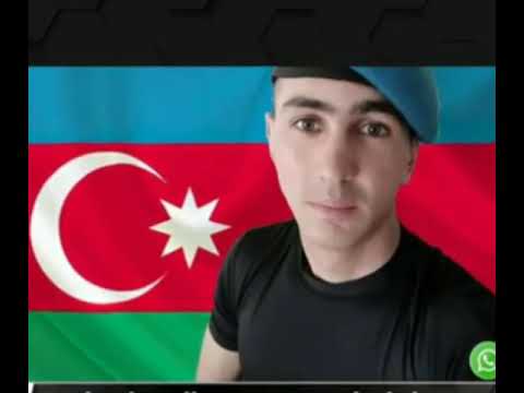 Teymurov Fərid Füzuli oğlu . Cəllabad rayonu Qarğılı kəndi