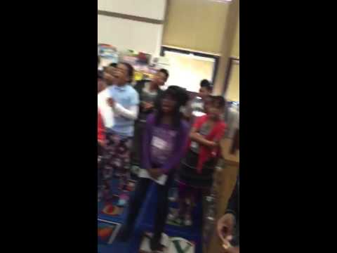 Kaleo Christian Fellowship - YouTube