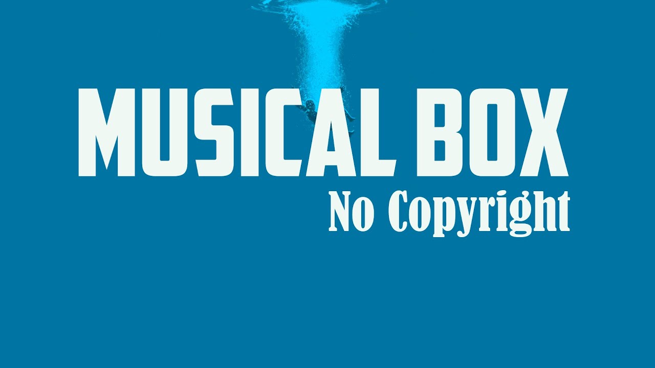 Roa - Moonlight (Musical box No Copyright Music) - YouTube Music