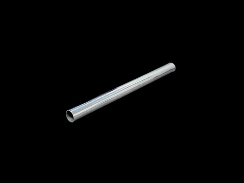 12 Hours of Silence Occasionally Broken by Metal Pipe Falling Sound Effect