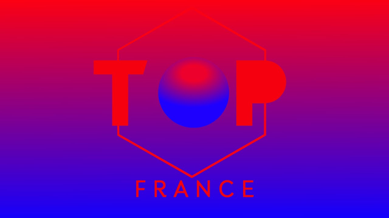 [REPRODUCTION] GÉNÉRIQUE "Top france" - CSTAR - YouTube