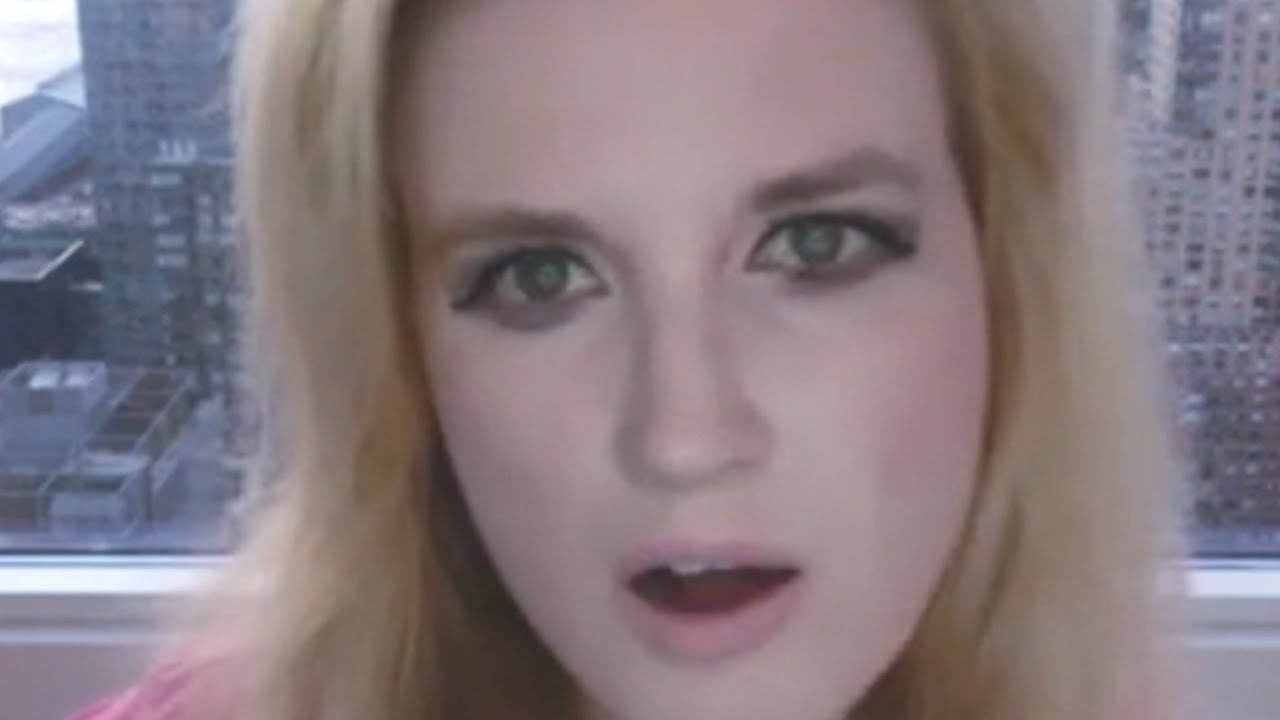 preview of the next big video [meme] - YouTube