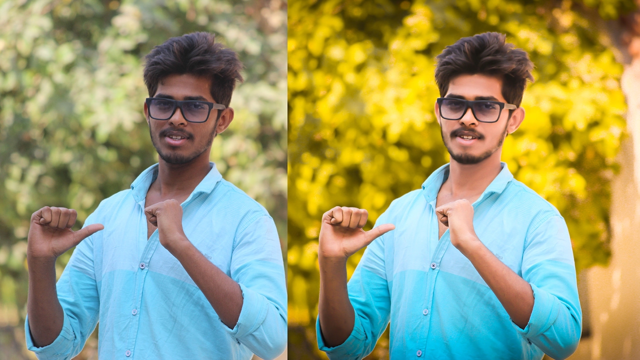How To Use Camera Raw In Photoshop YouTube how-to-use-camera-raw-in-photoshop-youtube