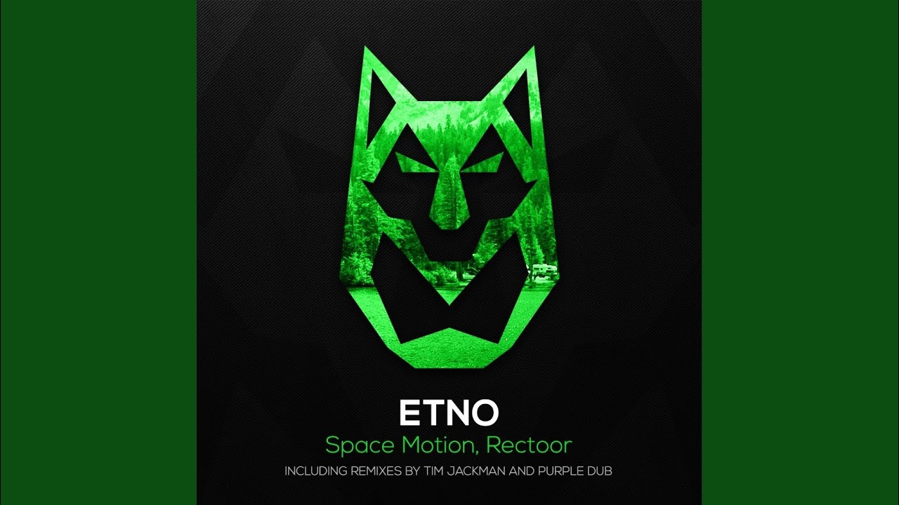 Etno (Purple Dub Remix) - YouTube
