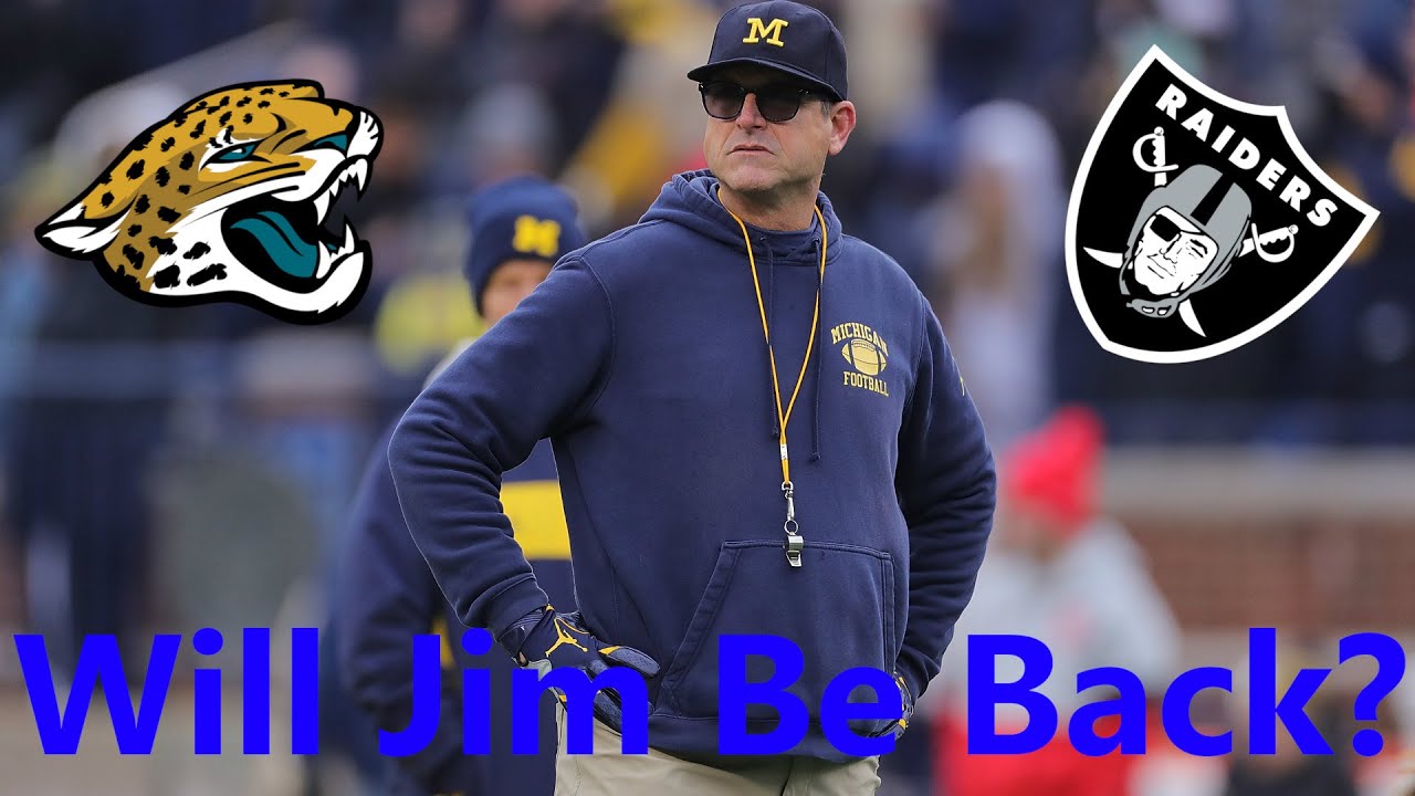 6 Teams Who Need A New HC Next Season - YouTube