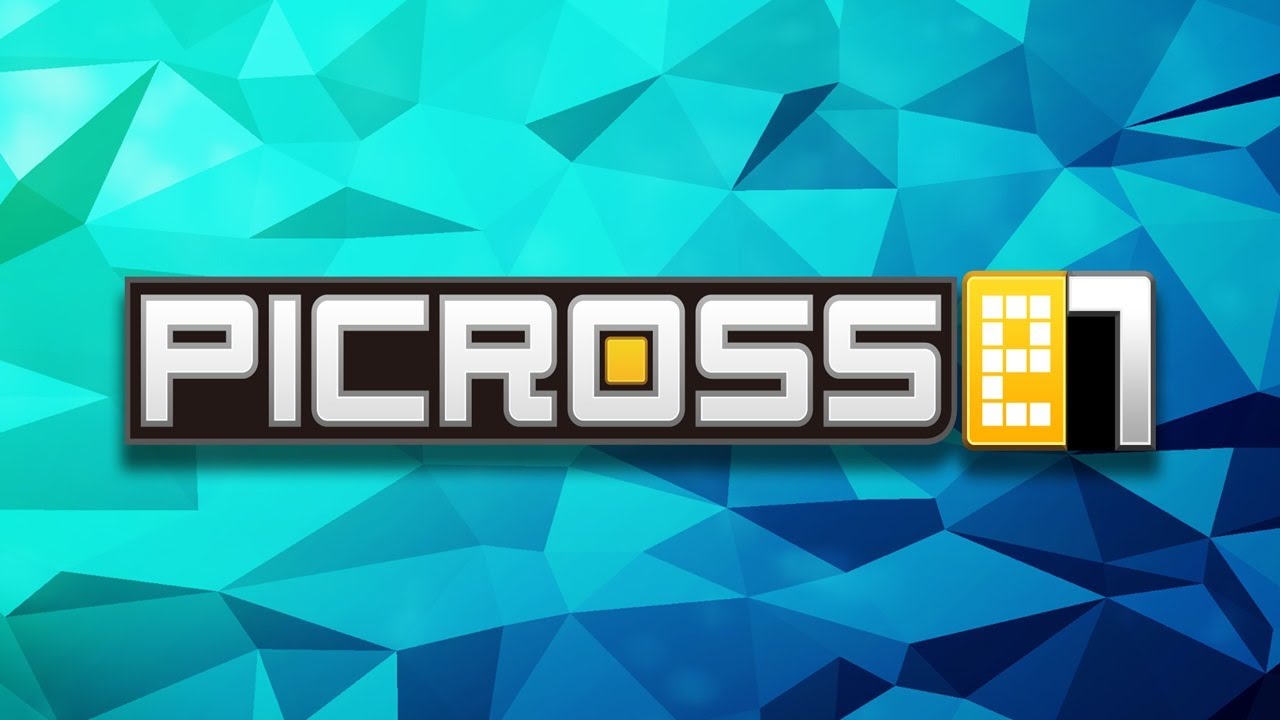 Picross e7 (Español) de Nintendo 3DS con el emulador Citra. Gameplay ...