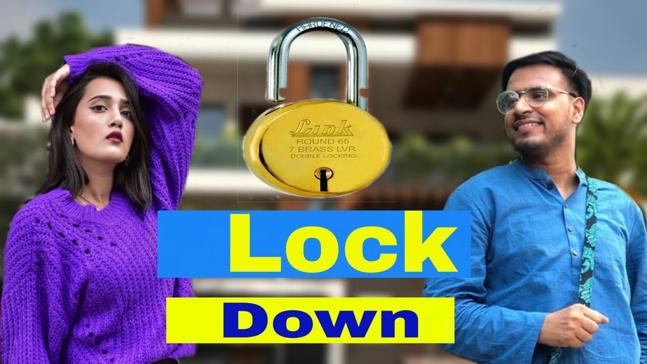 | LOCKDOWN SPECIAL | AMIT BHADANA | FUNNY | CORONA | - YouTube