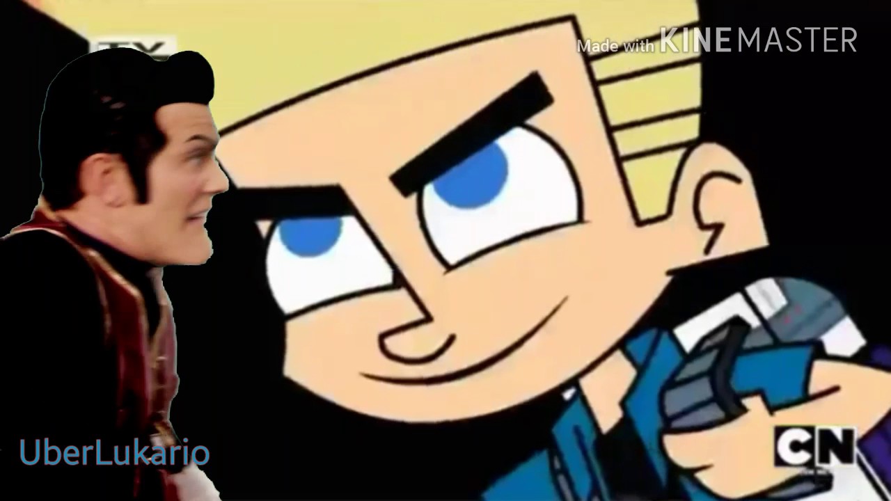 [Collab Entry] Robbie Rotten on Kids Shows - YouTube