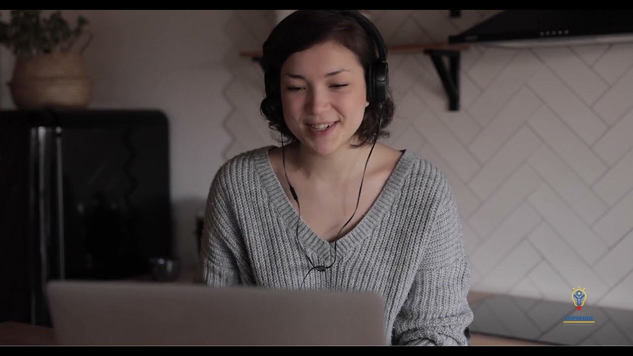 Guía: ¿Cómo convertirme en Scriber? - YouTube