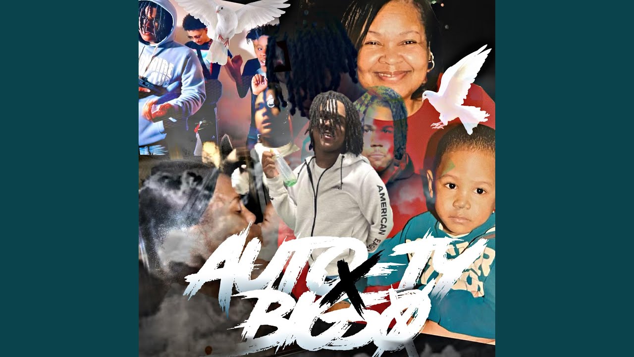 Spazz (feat. Baby Rdr & RoadRunnerTrey) - YouTube