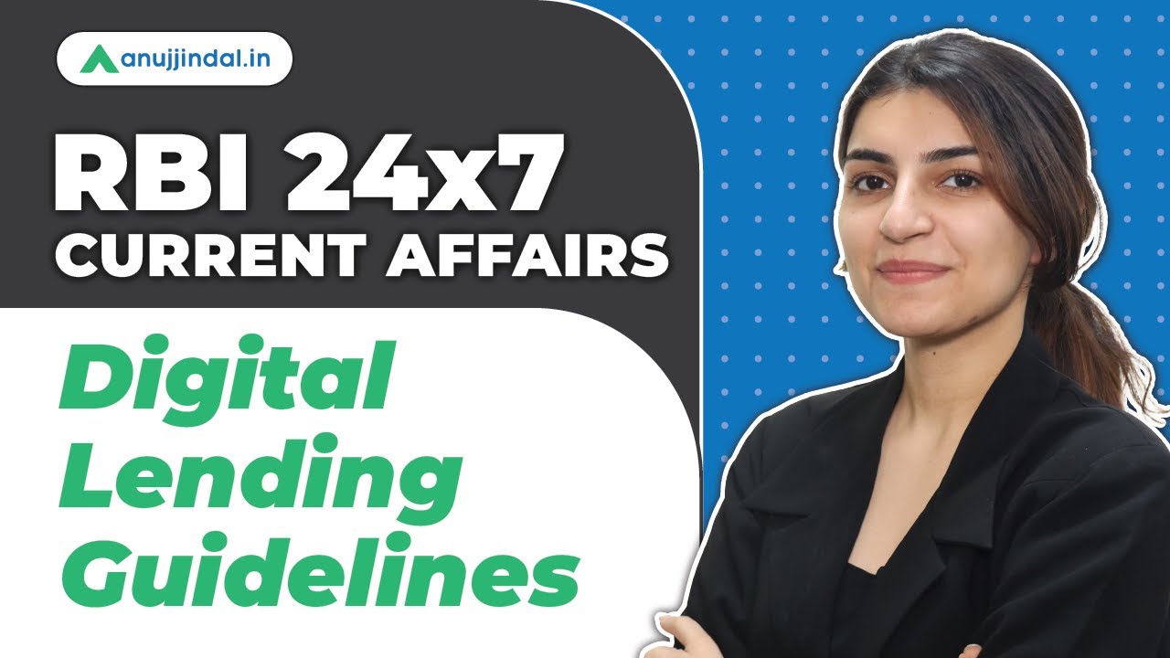 RBI Grade B RBI 24 7 Current Affairs Payment Aggregator Feb 23 rbi-grade-b-rbi-24-7-current-affairs-payment-aggregator-feb-23