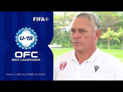 Reaction | Bruno Tehaamoana | Tahiti