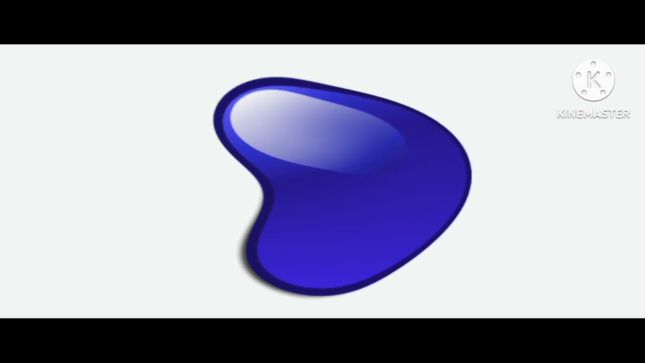 Respondview 2 Blue Sphere Effects (Round 1 vs Everyone) - YouTube