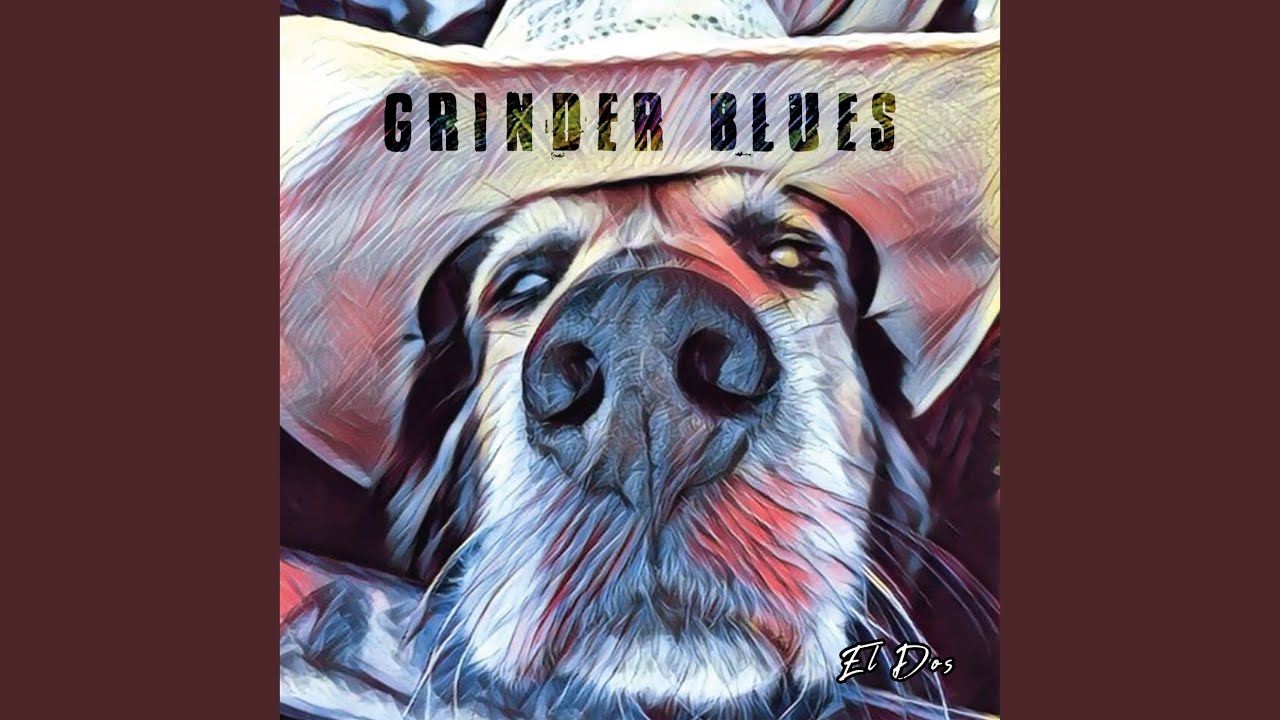 Another Way Around - YouTube