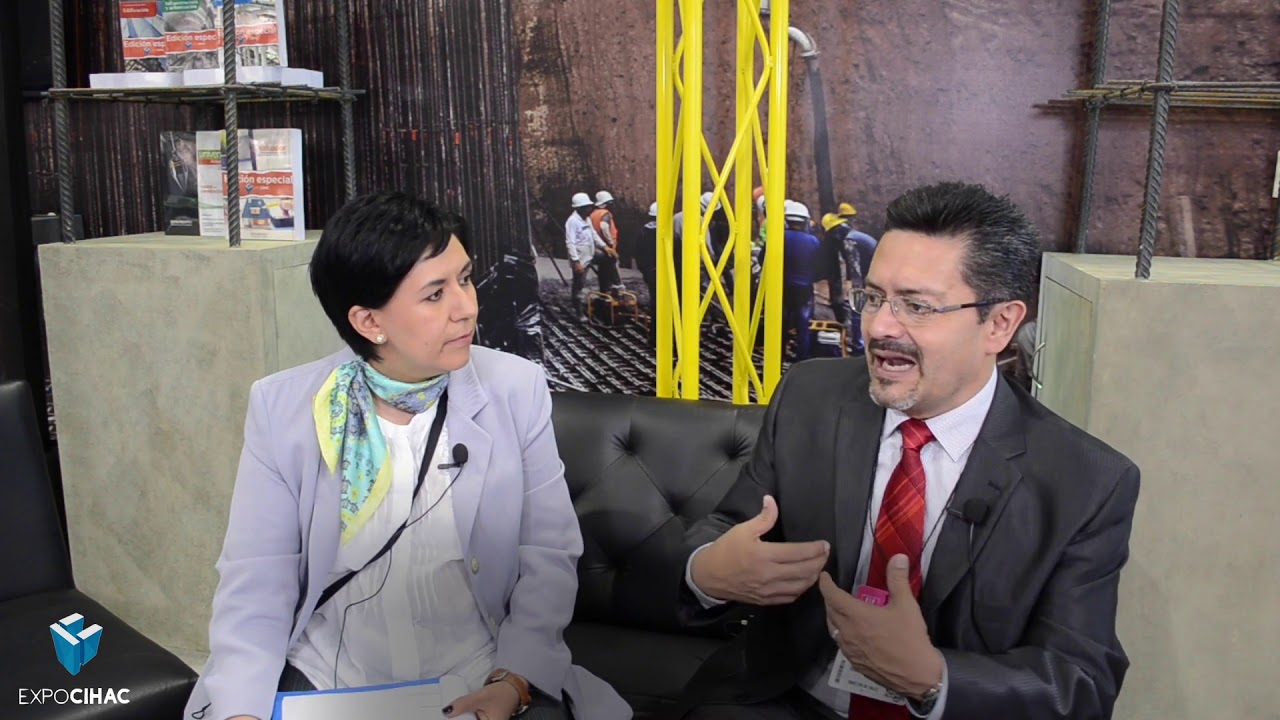 Ramiro Gordillo - YouTube