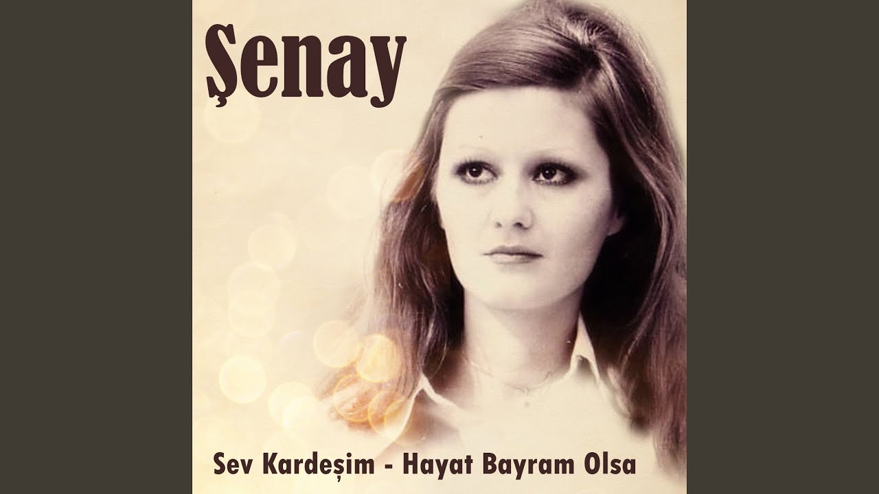 Honki Ponki - YouTube