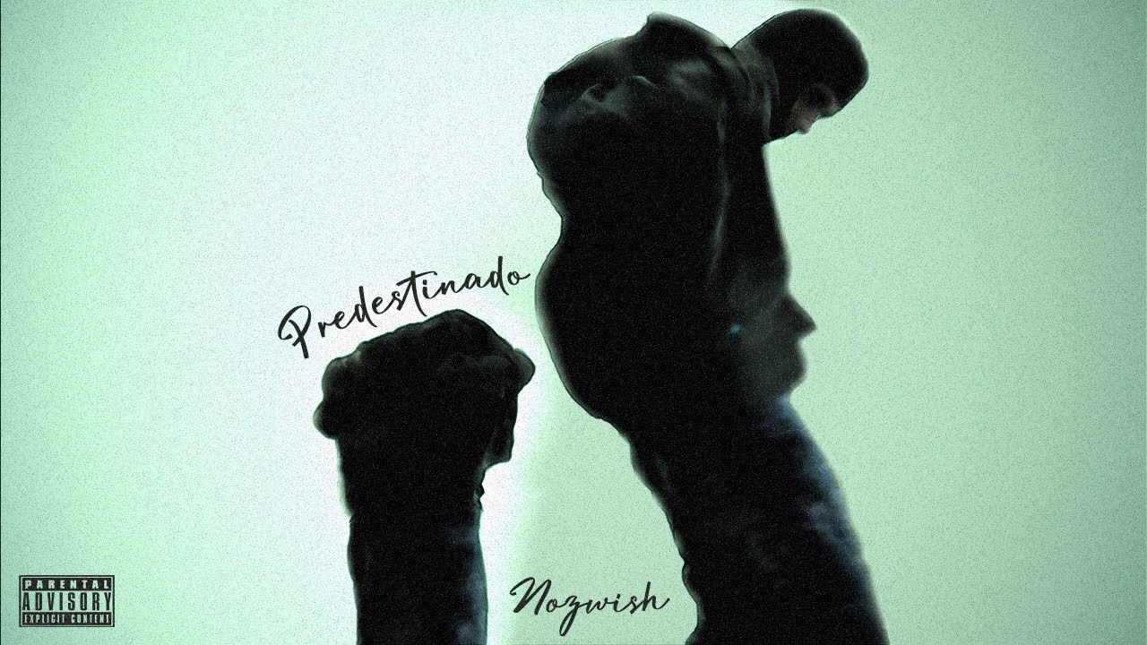 15. Nozwish - Precipício Feat. Kaisow (Prod. Nozwish) [Official Lyric ...