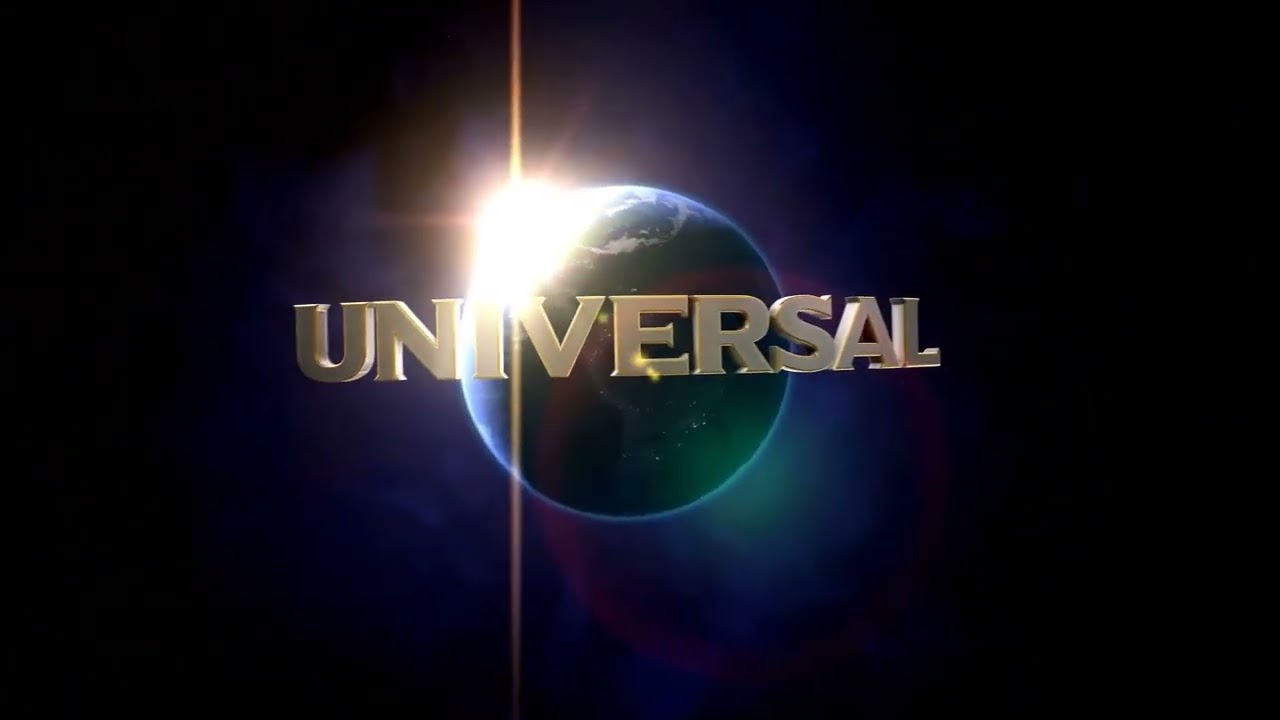 Universal/StudioCanal (2023) - YouTube