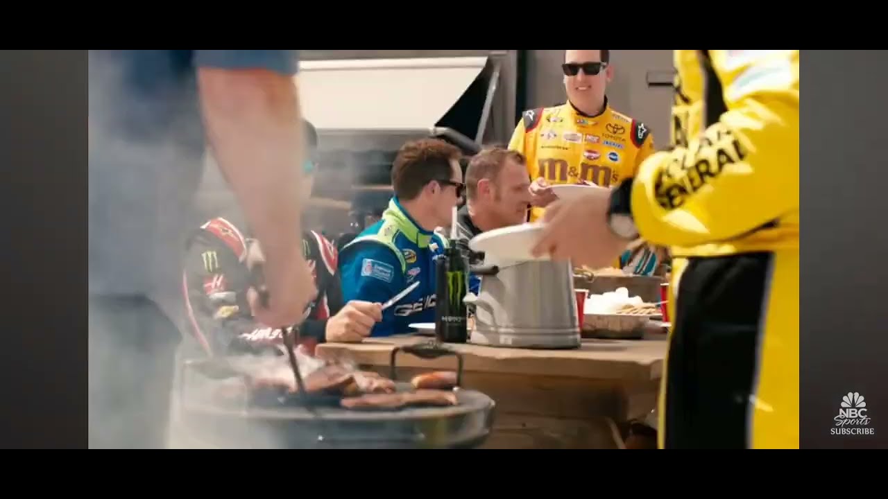 II18 has been delayed ( And the broken Wiki has been fixed) (Diswoned ...