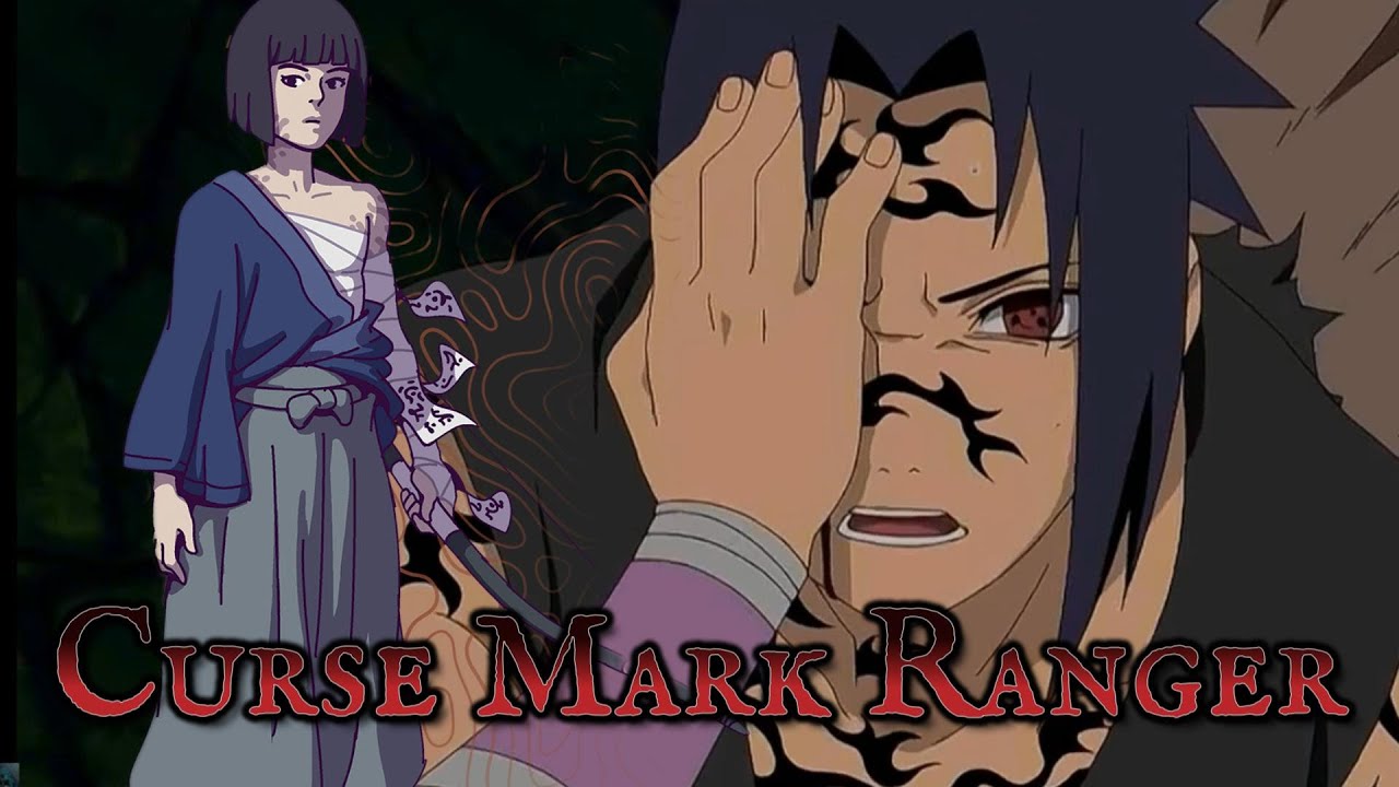 First look at the new Ranger Subclass: Corrupted Ranger | DND - YouTube