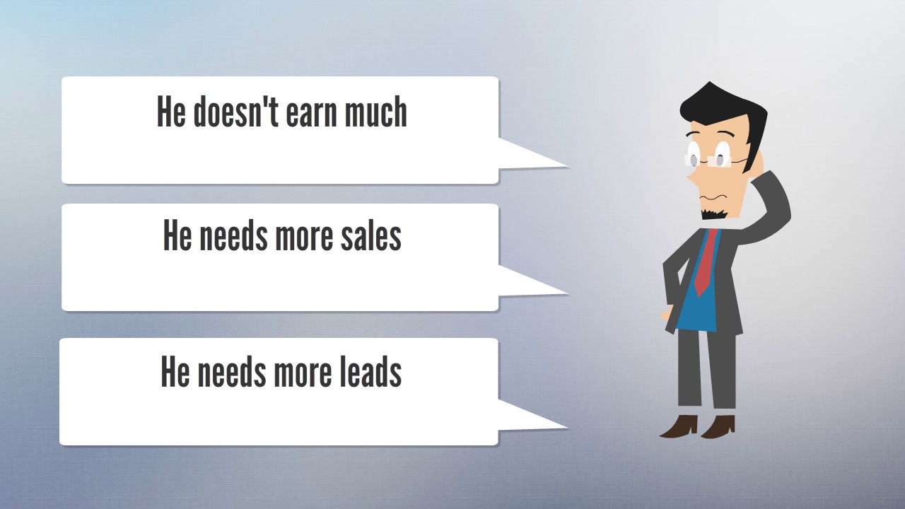 Instant Targeted Traffic - YouTube