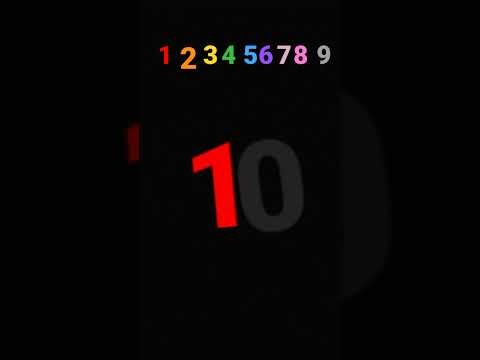 1-2-3-4-5-6-7-8-9-10