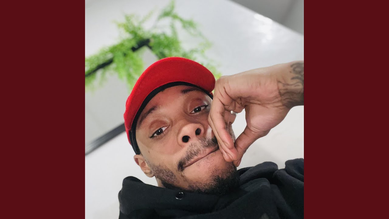 I'm Okay (forever Great) - YouTube