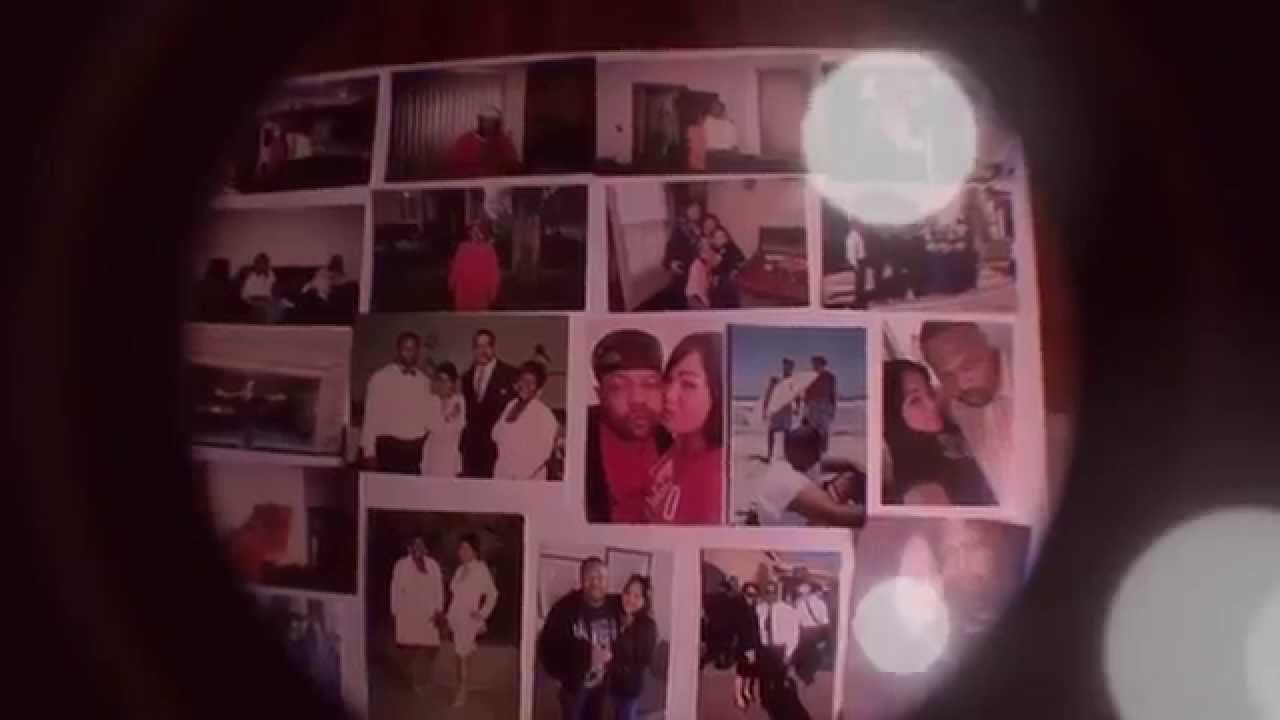 Black Martian Official Music Video Ghetto Rose Ft. - YouTube