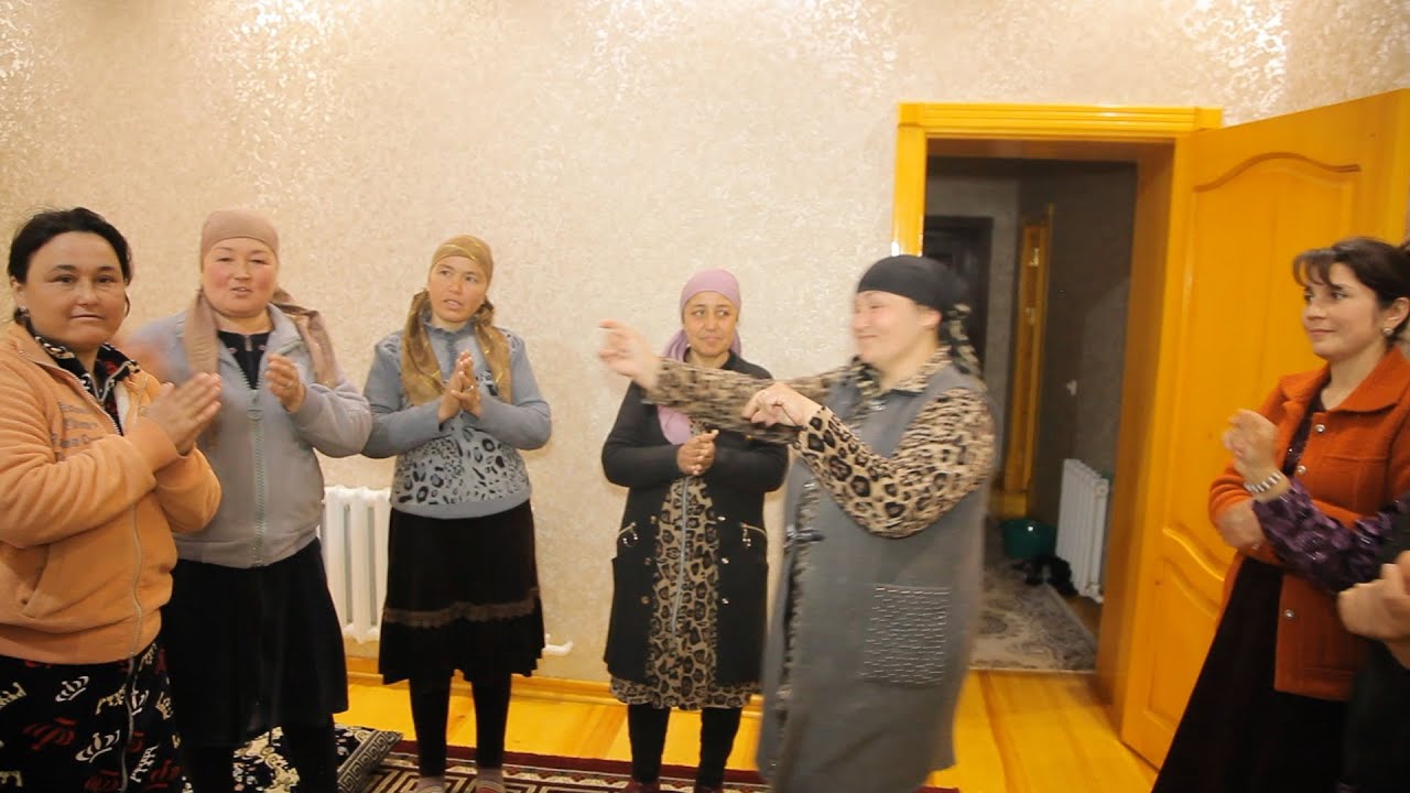 🎉🎉🎉🎂🎂🎉🎉 SHOV-SHUV SUYRPRIZ 269-SONIDAN FOTO LAVHA🎉🎉🎉🎂🎂🎂 - YouTube