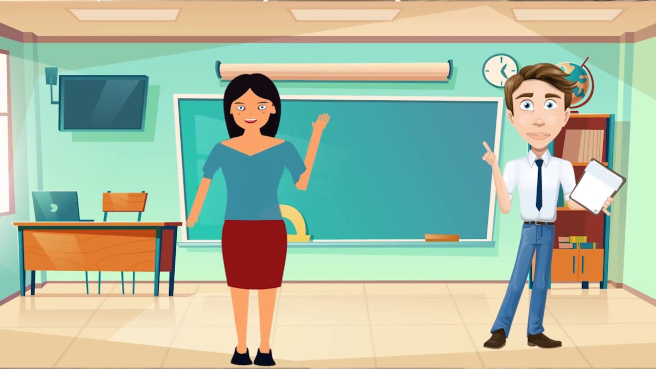 Passing Criteria For CSEET CS Executive Entrance Test FAQ By CS passing-criteria-for-cseet-cs-executive-entrance-test-faq-by-cs