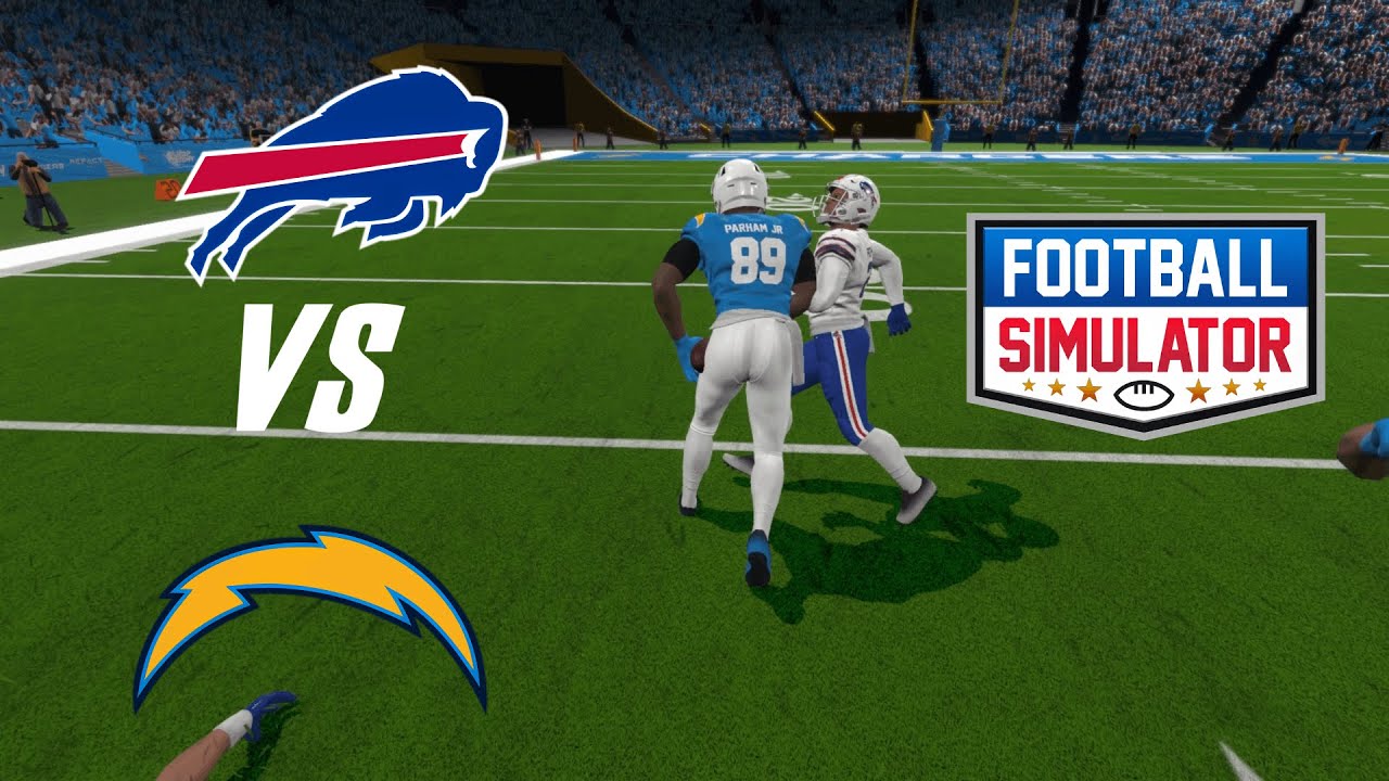 STEFON DIGGS OUT HERE GETTING BODY SLAMMED!!!| Bills Season Week 16 ...