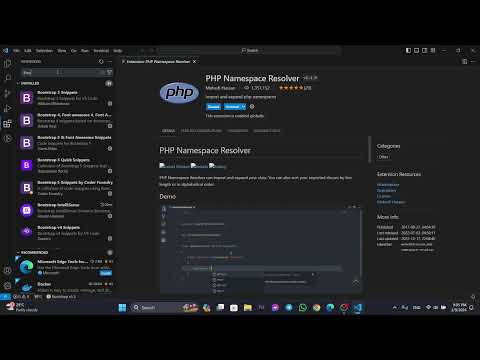 Download Code source - YouTube