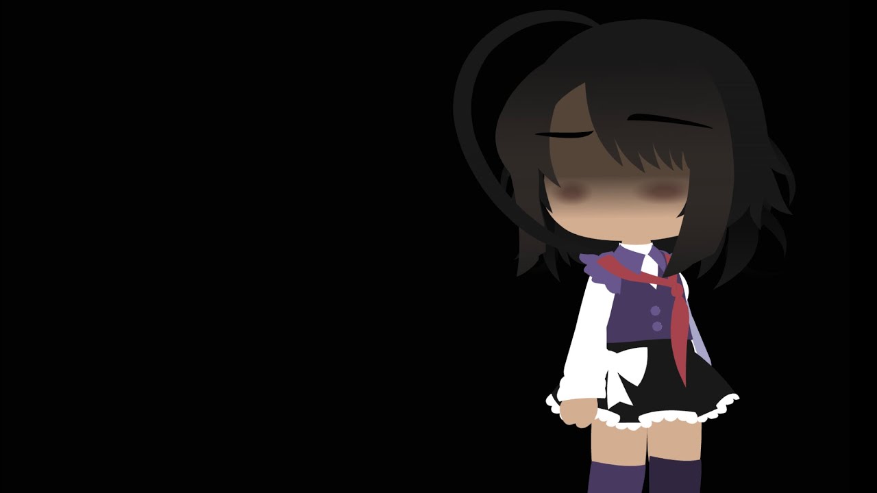 Flowers… (DRDF Intro 3/3) - YouTube