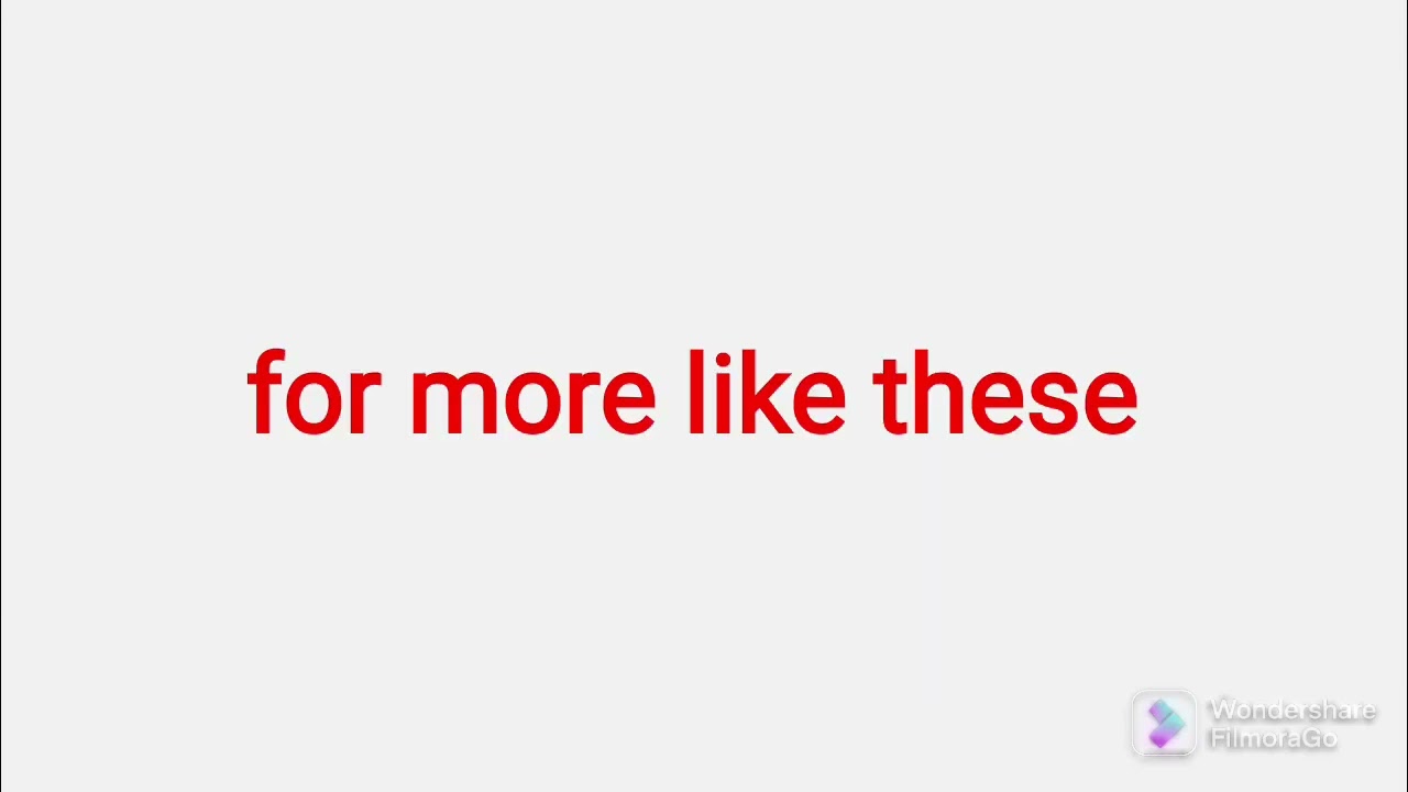 give me game ideas for what I should play. - YouTube