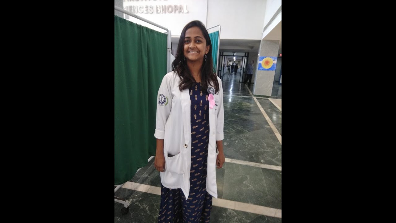 Merlyn Henriques II Indila - Dernière Danse II - YouTube