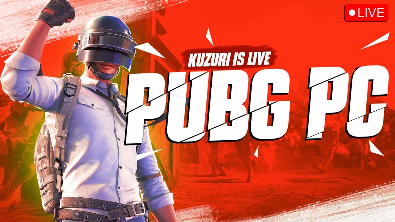 Duo with saber | Kuzuri - YouTube