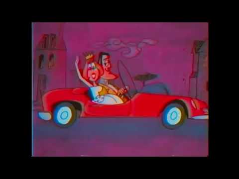 (FREE) LIL PEEP Type Beat \