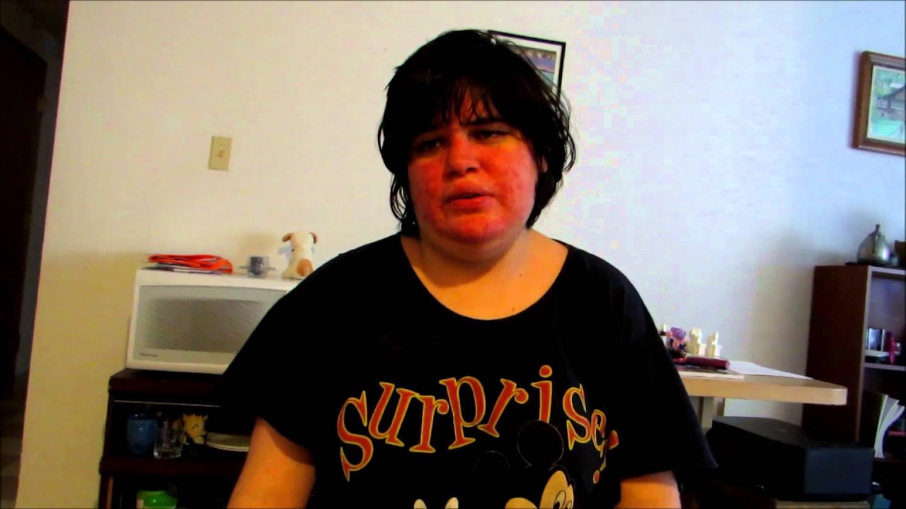 label your mobility devices - YouTube