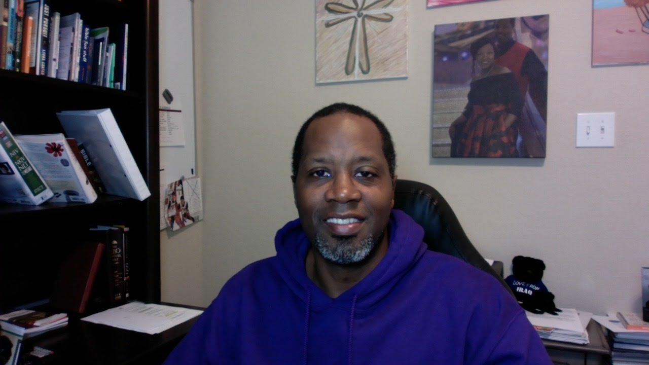 Sunday School Lesson COGIC Curriculum Nov 27 2022 Paul sunday-school-lesson-cogic-curriculum-nov-27-2022-paul
