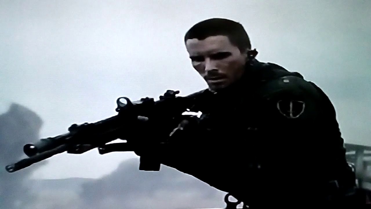 Jhon Conor,,, enero 2019 - YouTube