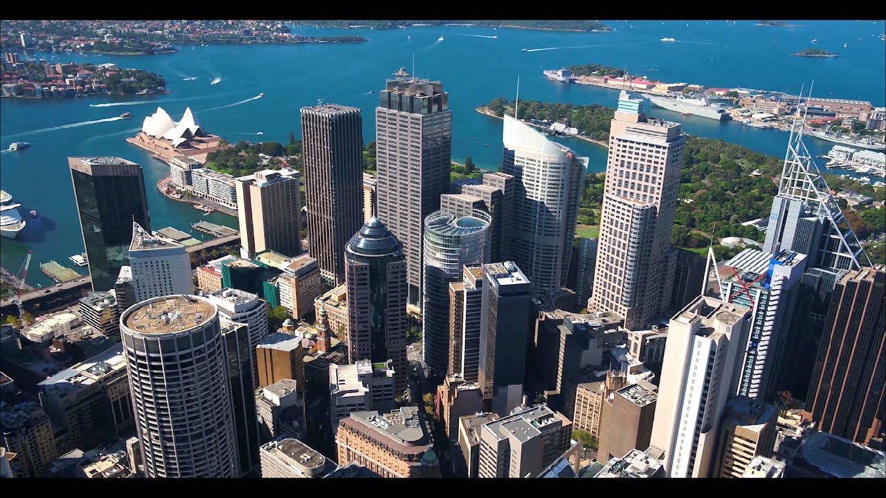 Here With Me - Susie Suh x Robot Koch - YouTube